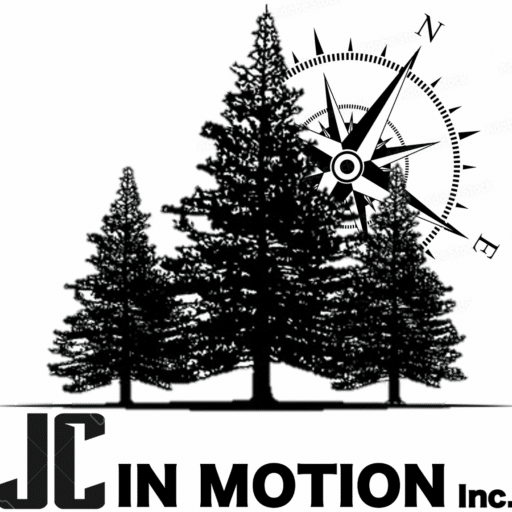 Junk Removal Minocqua WI - JC in Motion Moving Services